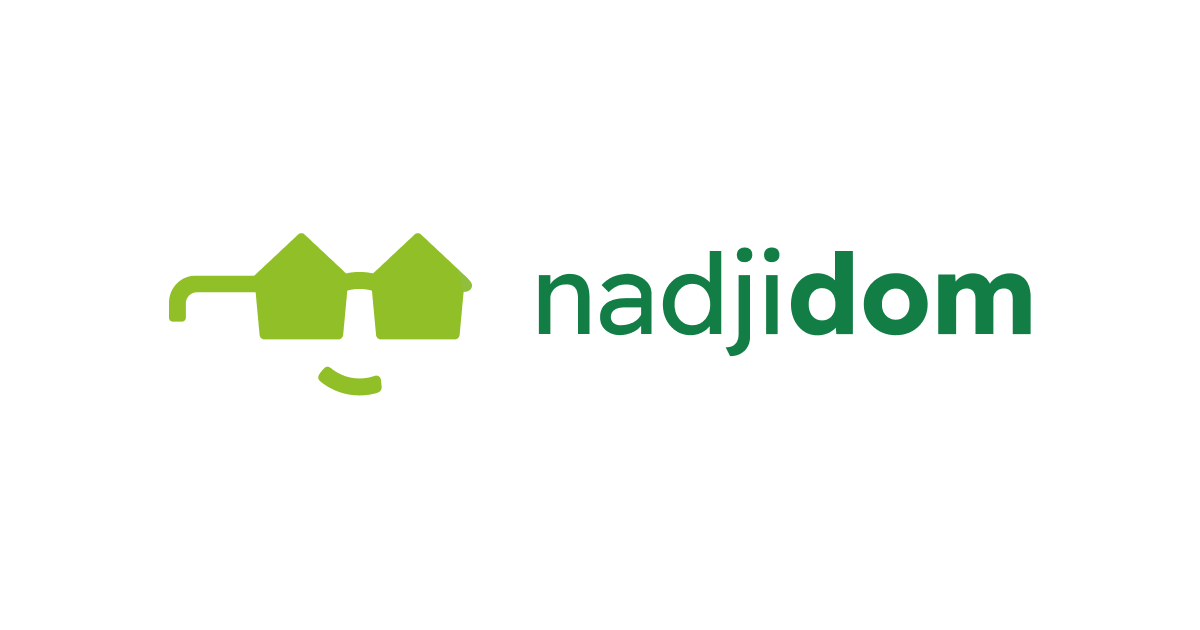 Stanovi nis do 129000 evra - Prodaja | strana 38 | NadjiDom.com