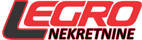 Nekretnine Srbija - oglasi | NadjiDom.com